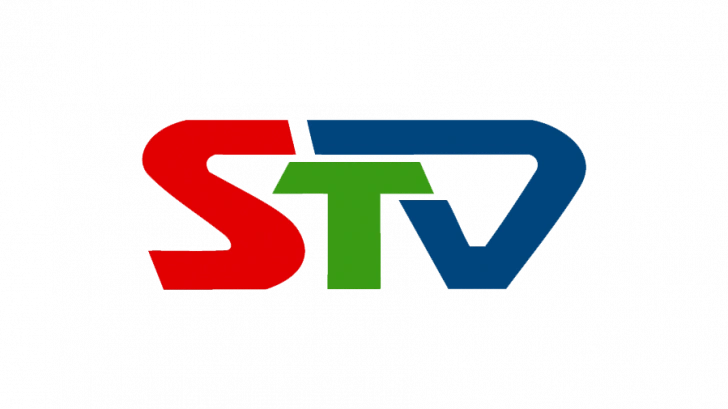 STV (Soc Trang) | Logopedia | Fandom