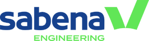 Sabena Engineering | Logopedia | Fandom