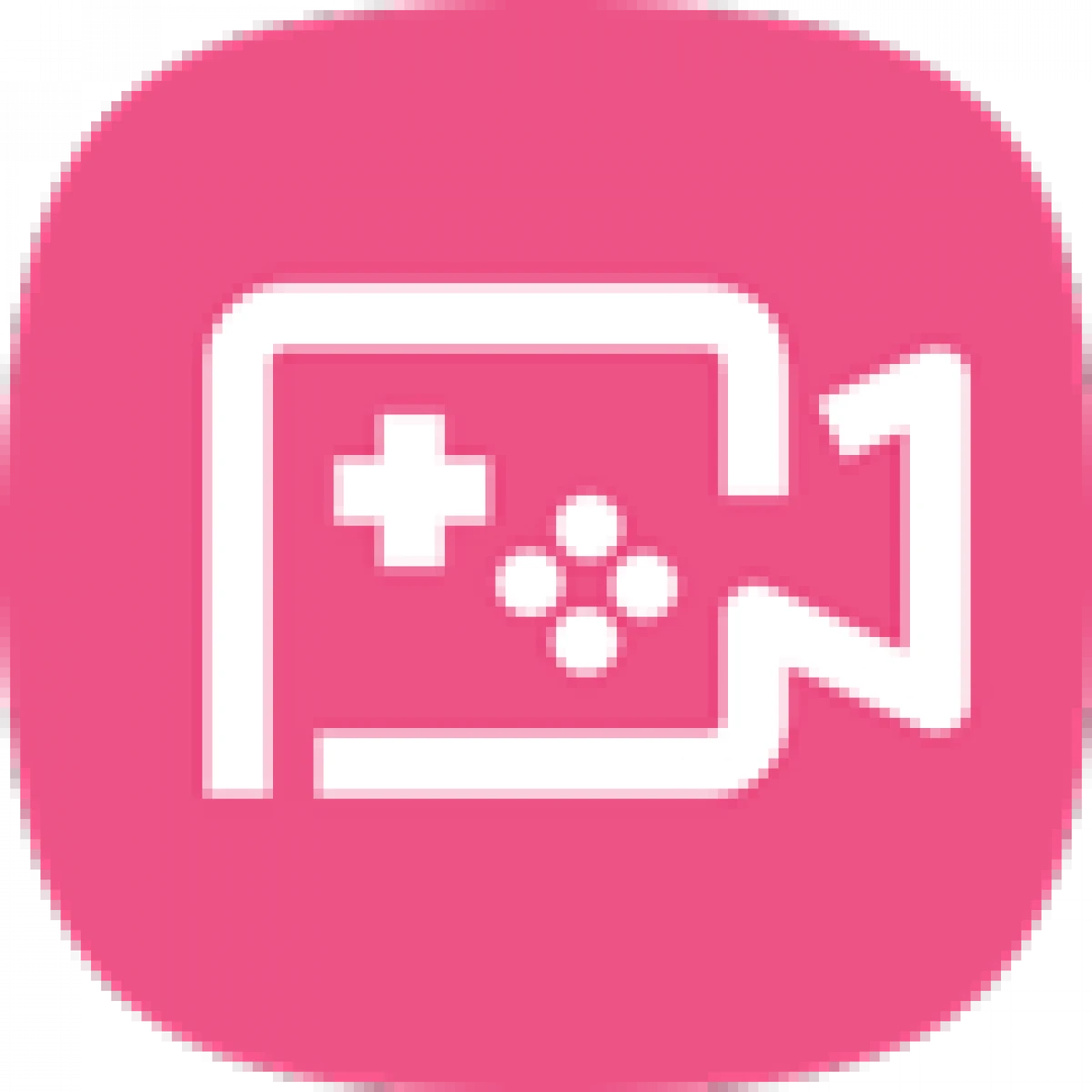 Samsung Game Live | Logopedia | Fandom