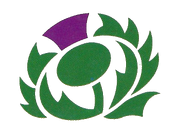 Scotland national rugby union team | Logopedia | Fandom