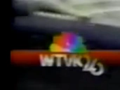 WVLT-TV | Logopedia | Fandom