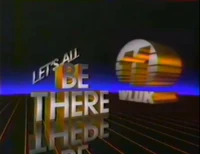 WLUK-TV | Logopedia | Fandom