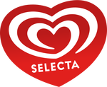 Selecta (ice cream) | Logopedia | Fandom