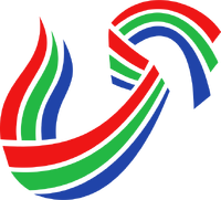 Shandong Television | Logopedia | Fandom