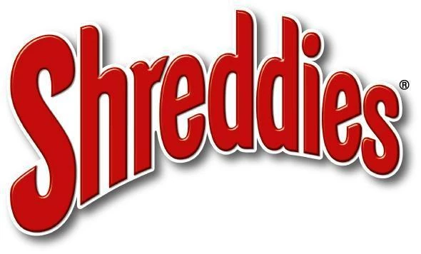 Shreddies | Logopedia | Fandom