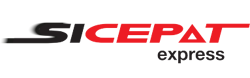 SiCepat Ekspres | Logopedia | Fandom