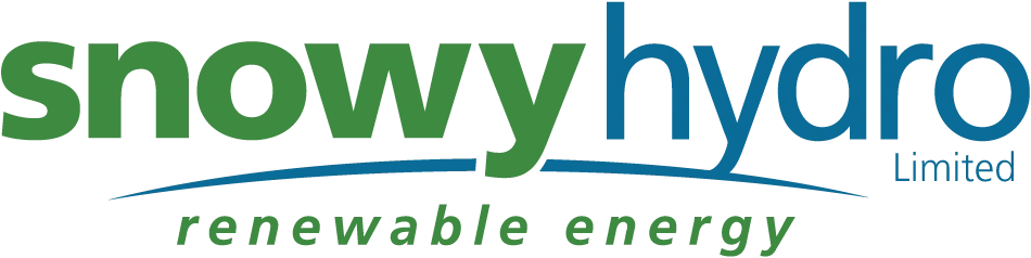 Snowy Hydro | Logopedia | Fandom