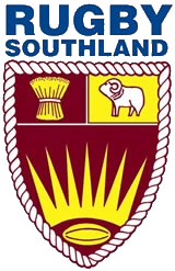 Rugby Southland | Logopedia | Fandom