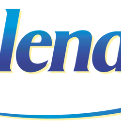 splenda logo vector