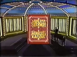 Split Decision | Logopedia | Fandom