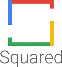 Squared | Logopedia | Fandom