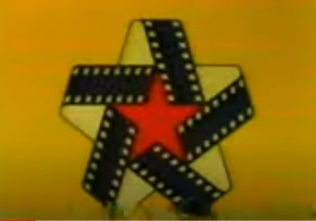 The Movie Channel | Logopedia | Fandom