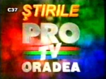 Știrile Pro TV/Other | Logopedia | Fandom