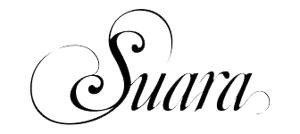 Suara | Logopedia | Fandom