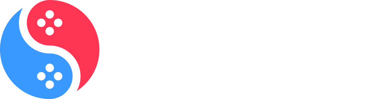 Suyu | Logopedia | Fandom