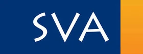 SVA Agency | Logopedia | Fandom