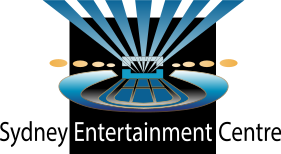 Sydney Entertainment Centre | Logopedia | Fandom