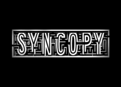 Syncopy | Logopedia | Fandom
