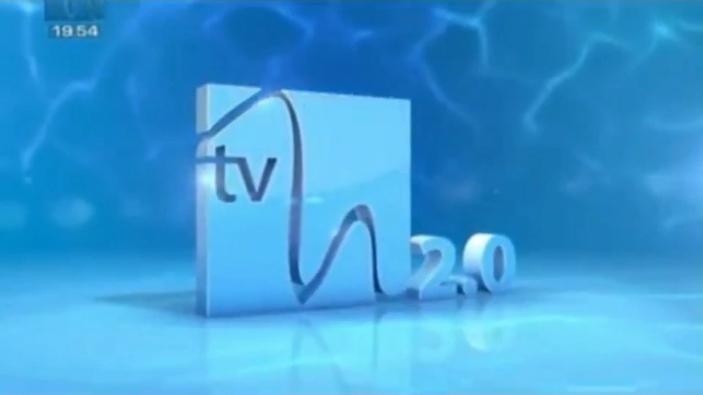 TVH Kids Channel/Other | Logopedia | Fandom