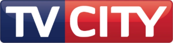 TV City | Logopedia | Fandom