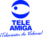 Teleamiga | Logopedia | Fandom