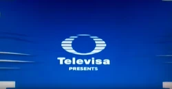 Televisa Presenta
