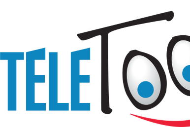 Image Cartoon Network 20072008png Logopedia Cartoon Network