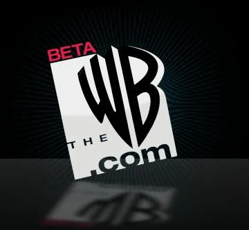 Wb Channel Logo