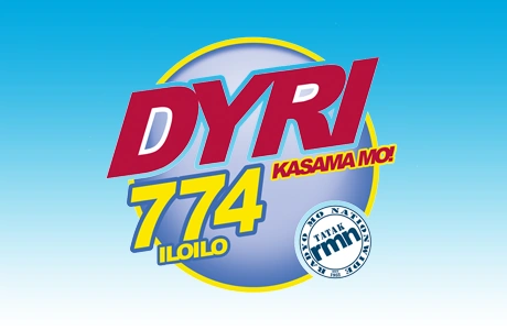 DYRI | Logopedia | Fandom