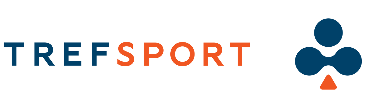 Tref Sport | Logopedia | Fandom