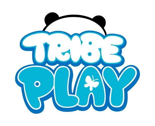 Dr. Panda | Logopedia | Fandom