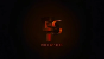 Tyler Perry Studios | Logopedia | Fandom