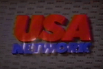 USA Network/Other | Logopedia | Fandom