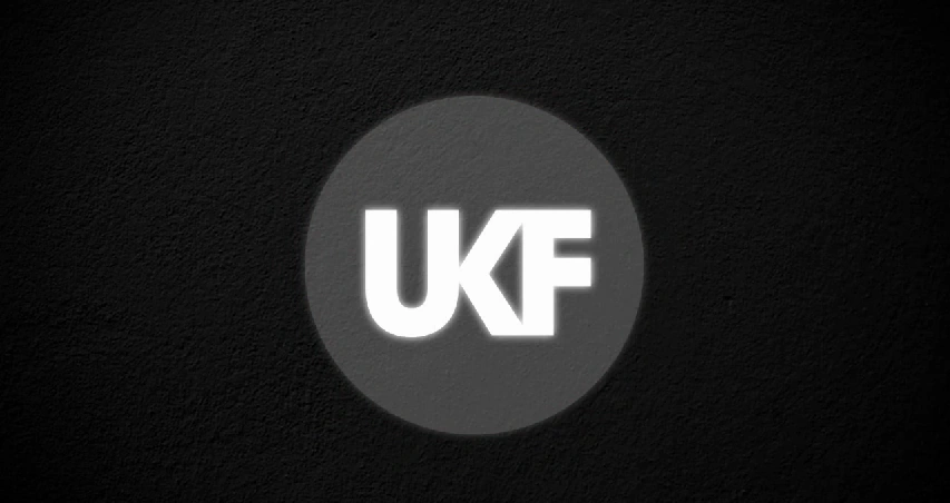 UKF/Other | Logopedia | Fandom