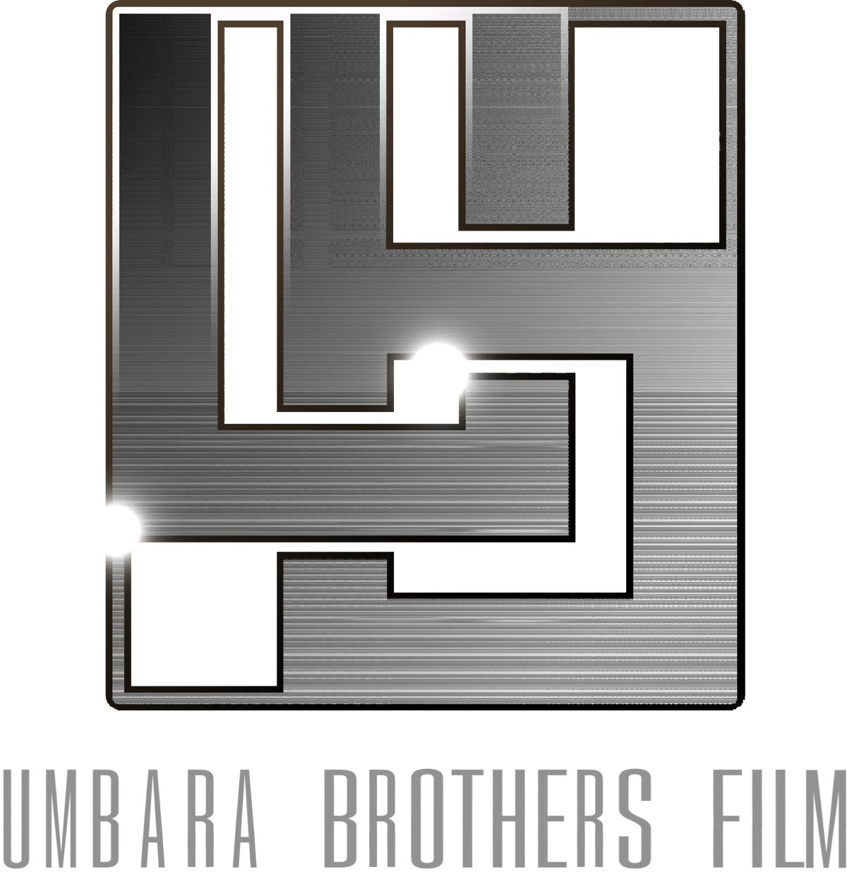 Umbara Brother Film | Logopedia | Fandom