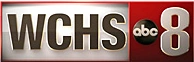 WCHS-TV | Logopedia | Fandom