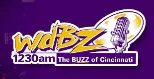 WDBZ | Logopedia | Fandom