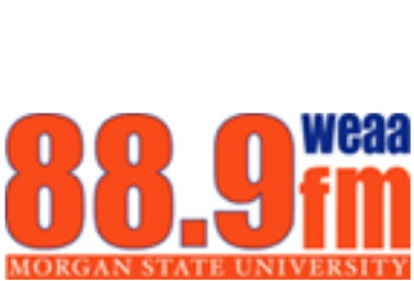 WEAA | Logopedia | Fandom