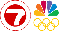 WHDH | Logopedia | Fandom