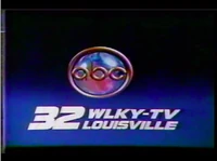 WLKY | Logopedia | Fandom