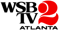 WSB-TV/Other | Logopedia | Fandom