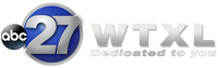 WTXL-TV | Logopedia | Fandom
