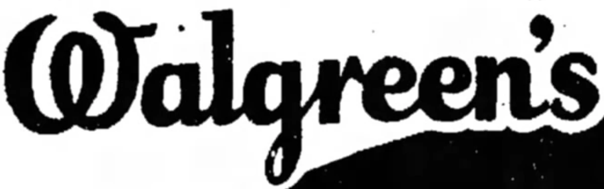 Walgreens/Other | Logopedia | Fandom
