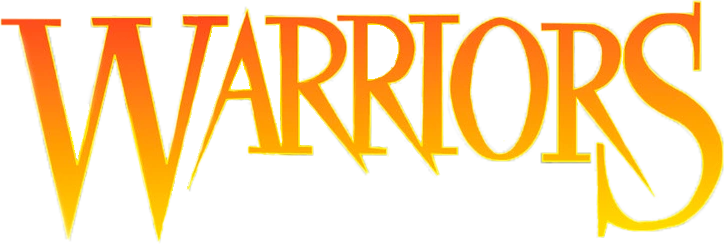 Warriors | Logopedia | Fandom