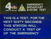 Emergency Alert System | Logopedia | Fandom