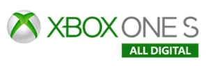 xbox one logopedia