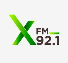 XHFO-FM | Logopedia | Fandom