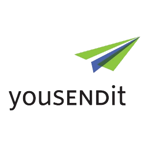 Hightail | Logopedia | Fandom