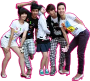 yeah1.com | Logopedia | Fandom