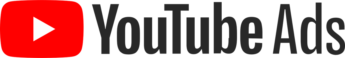 YouTube Advertising | Logopedia | Fandom